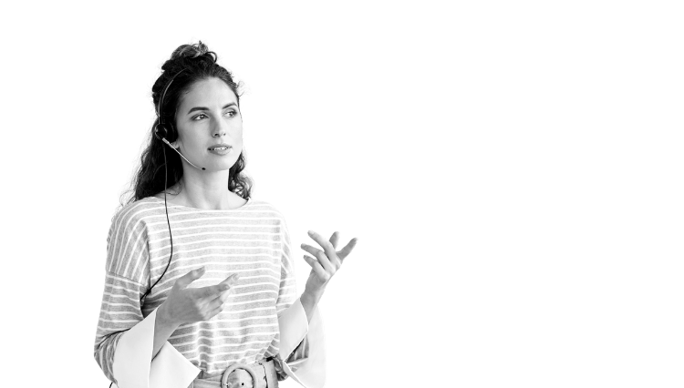 Remote Simultaneous Interpretation Guide | Interprefy